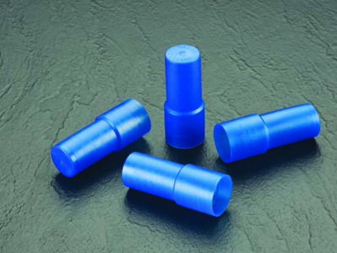 Diesel Fuel Injector Cap | Greentree