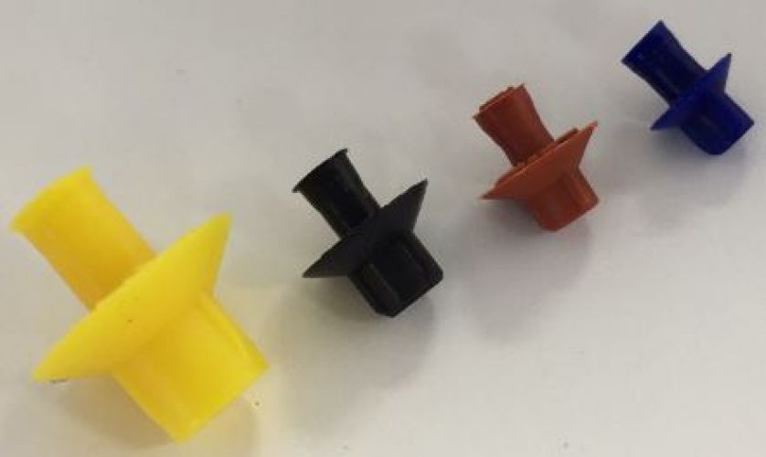 CSP-Masking Series | Greentree Engineered Masking & Protection Solutions