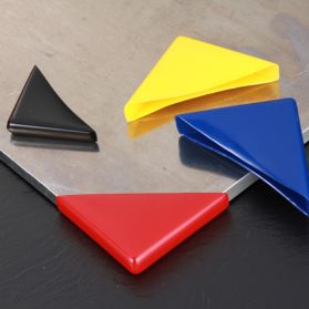 WCC Series | Greentree Engineered Masking & Protection Solutions