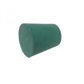 GN Series | Greentree Engineered Masking & Protection Solutions