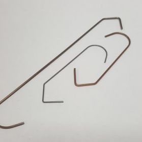 CV-Hook | Greentree Engineered Masking & Protection Solutions